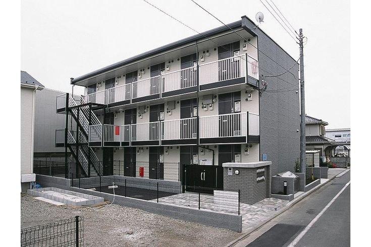 Amilyar 101: When and How to Pay Real Property Tax | PropertyAuctions.PH